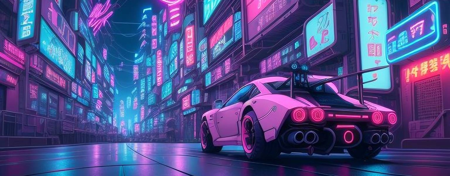 VR AR новая реальность