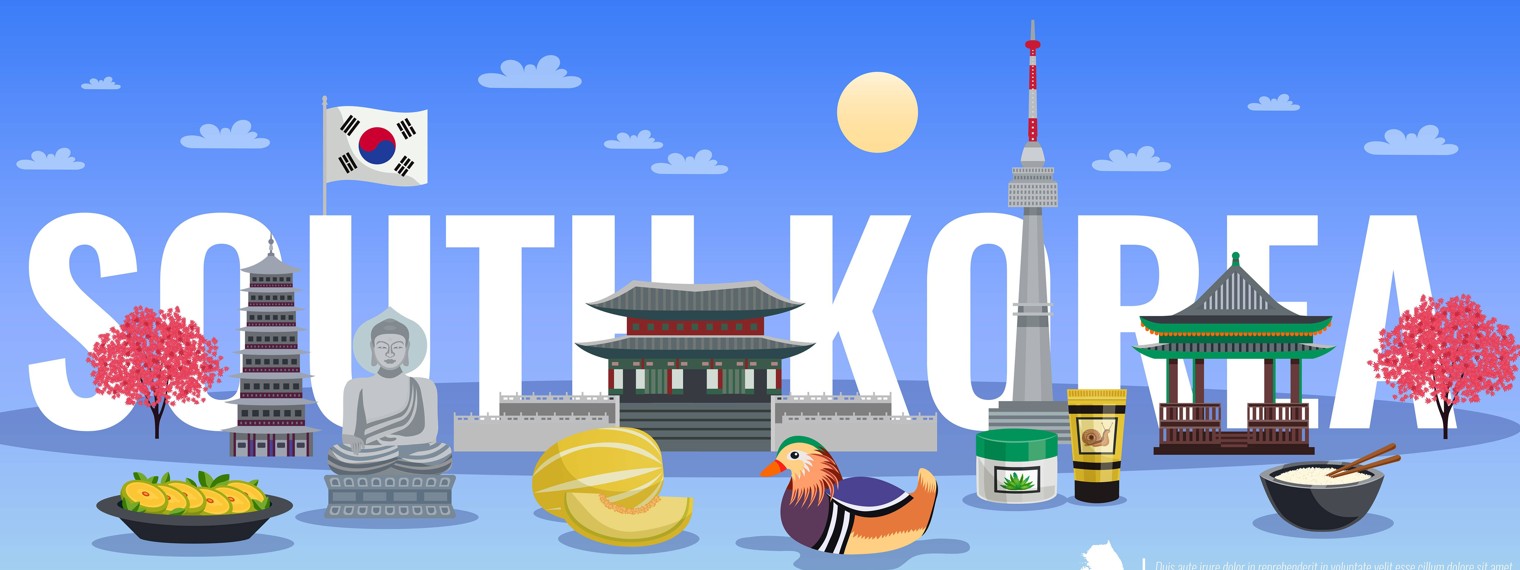 Ёнин - Слова и Фразы на Корейском Языке