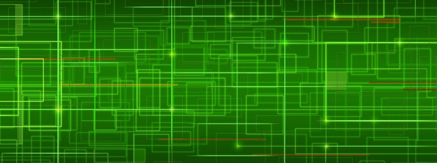 Хочу знать. Видео о самоделках и радиоэлектронике