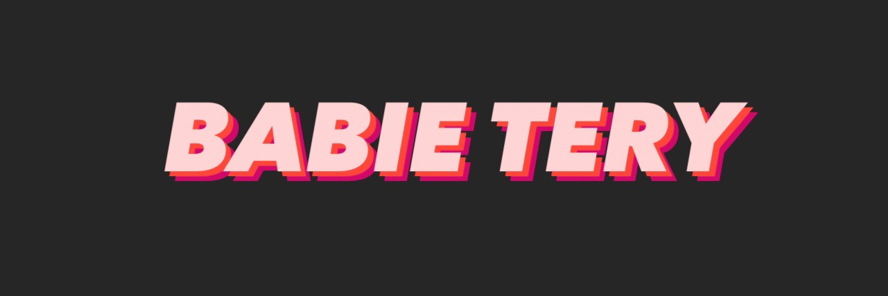 babietery