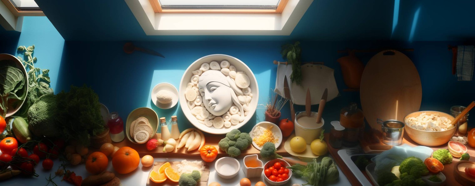 Вкусные Обеды