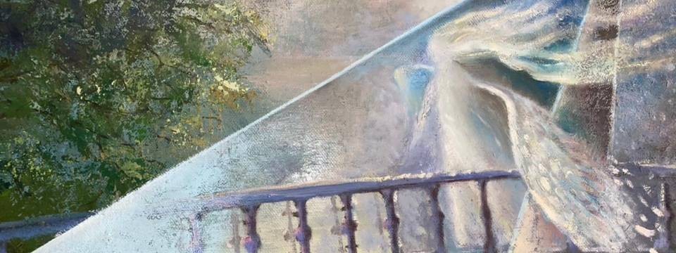 Irina Tarot | Будущее Сейчас