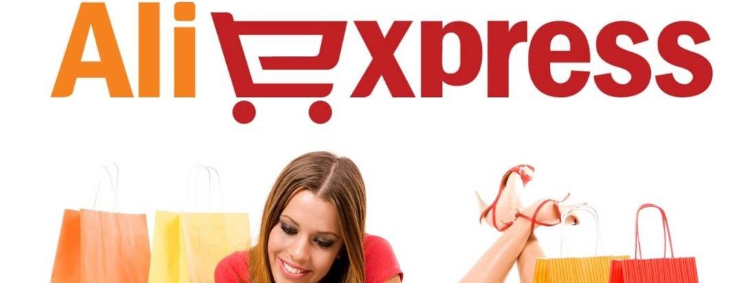 Обзоры от Вадим 34