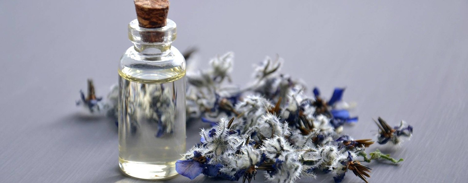 Контрактное производство косметики "Триус"