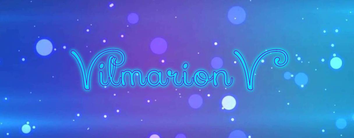 VilmarionV