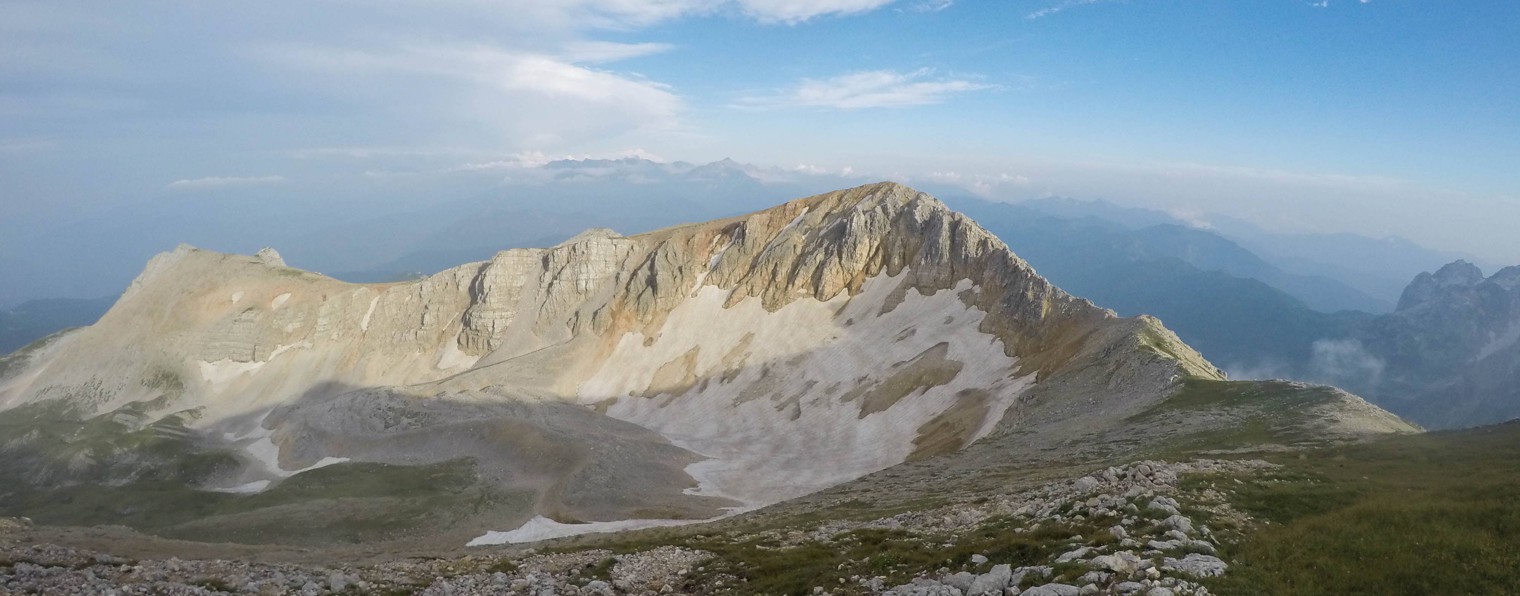 Максим Скалолазович