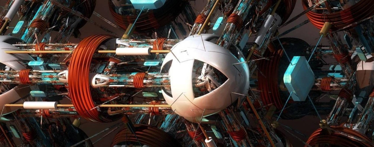 ДРАГМЕТАЛЛЫ СССР