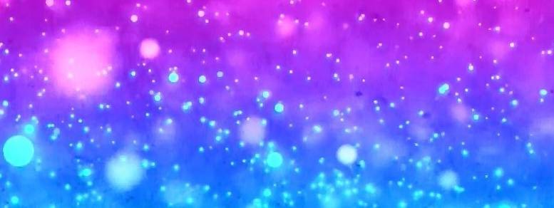 Простые и сложные рецепты.