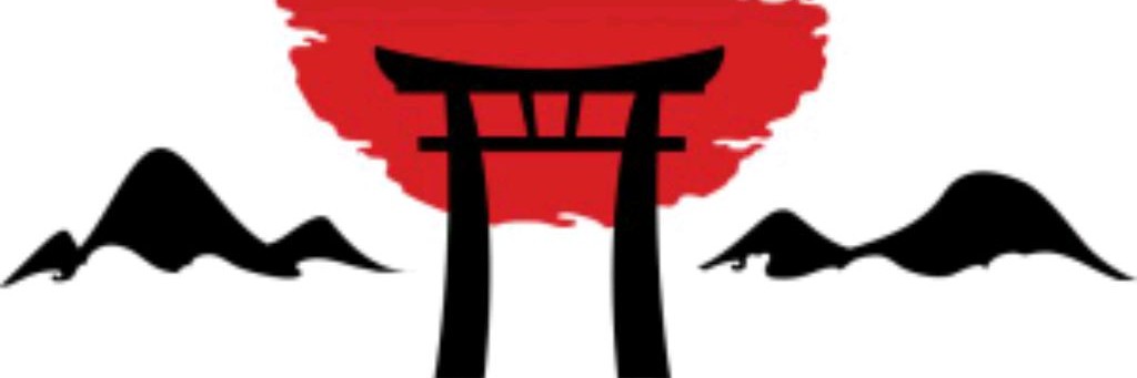 LiveToPlay - that say SENSEi