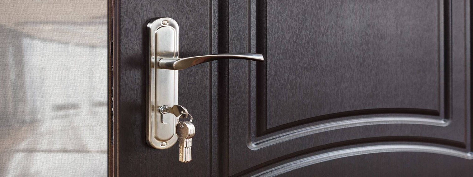 Секрет24 - Двери, доборы и замки. Отделка и ремонт