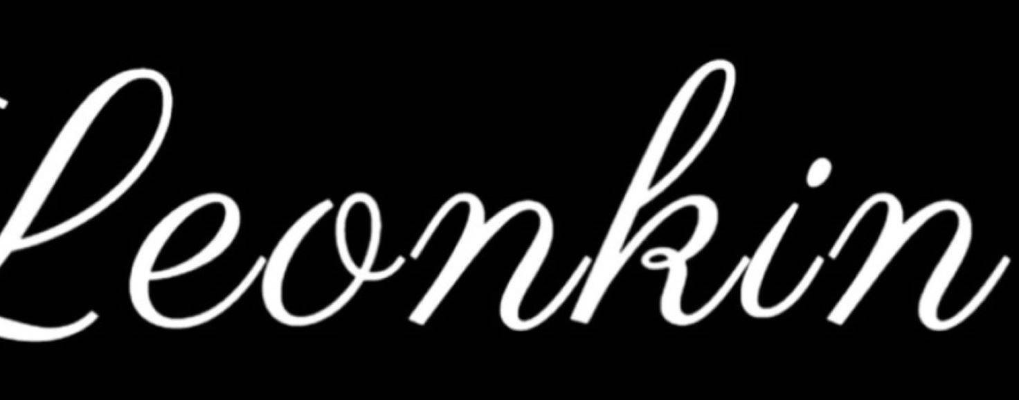 LEONKIN