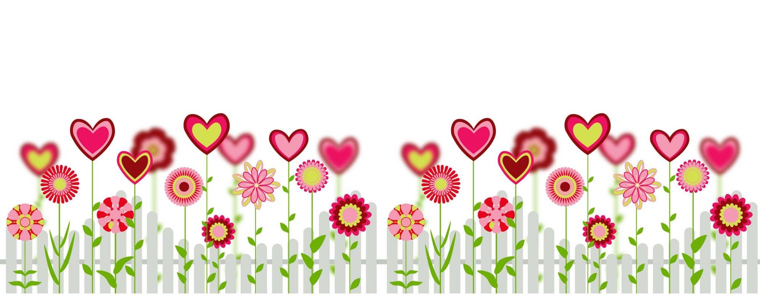 Доброе слово