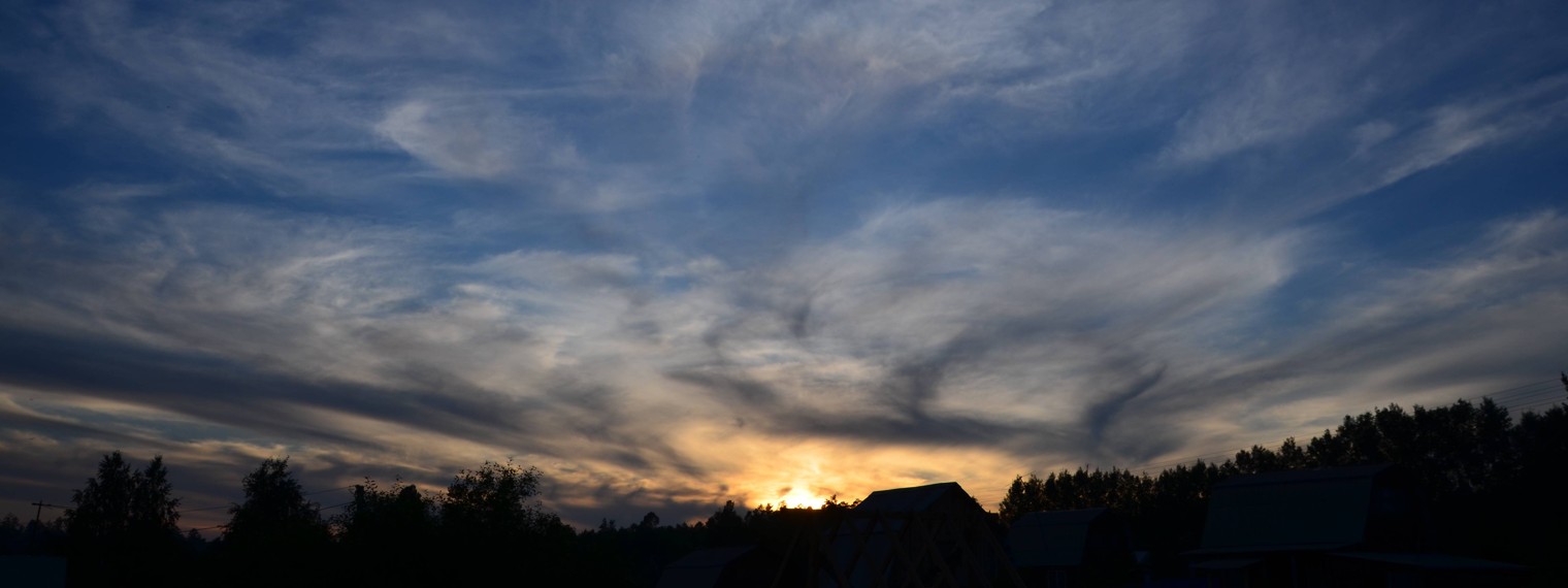 Полехин Олег