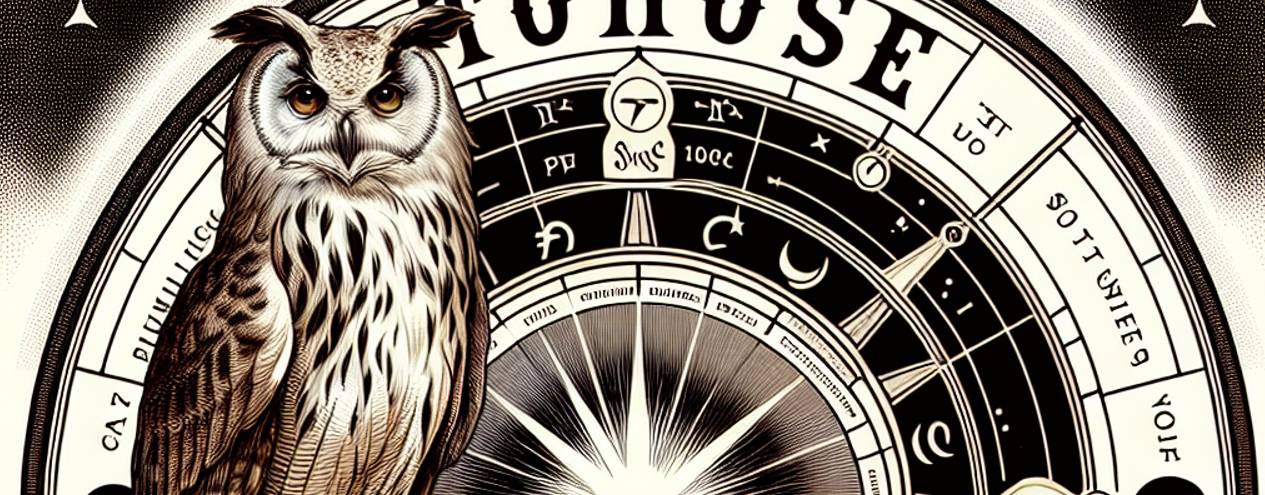 АстроДом Сириус