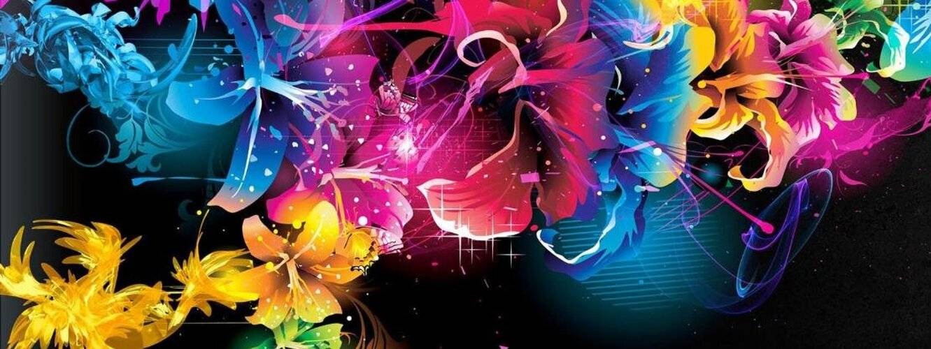 Марина Рассказова