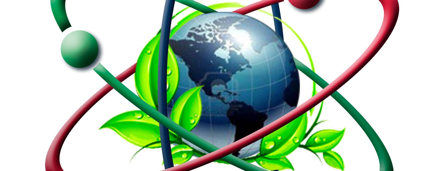 Best Познавательное