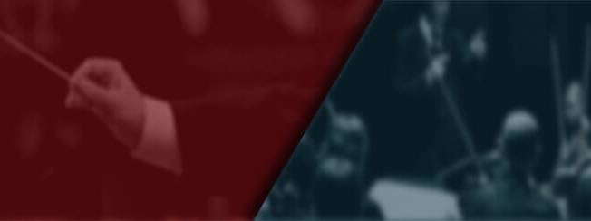 Челябинская филармония