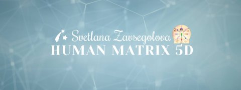 SZavsegolova