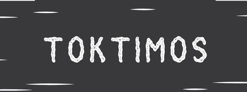 TOKTIMOS