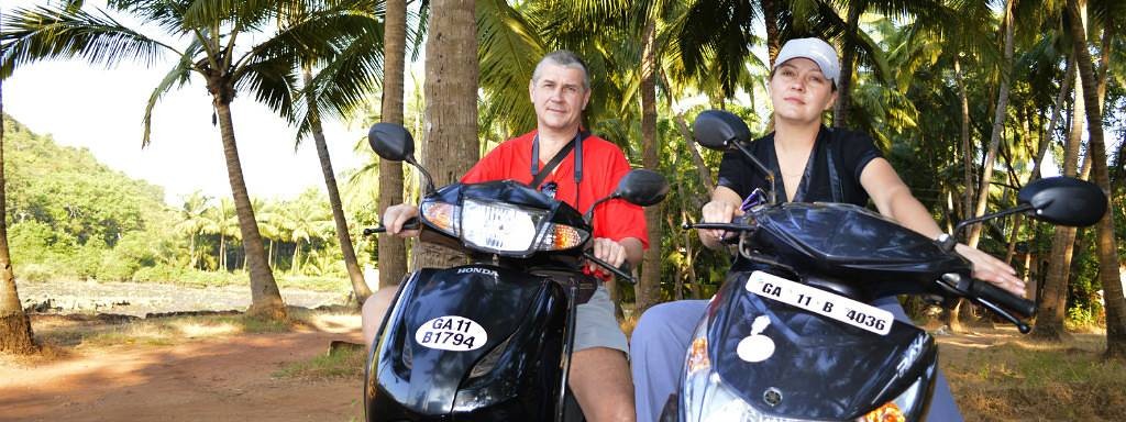 Своими глазами Волгоград