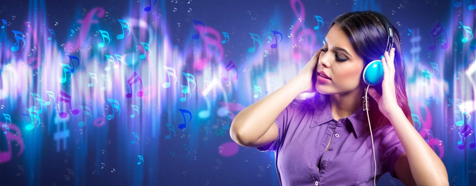 Музканал Ключ