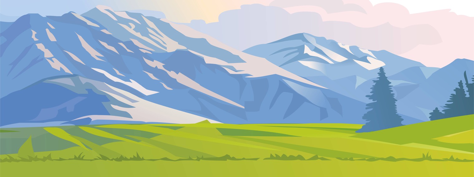 Апшеронский рабочий