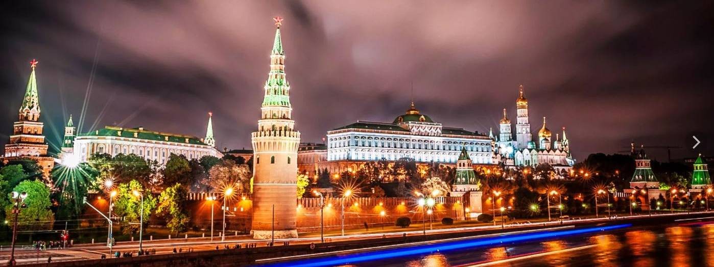 Samsonov