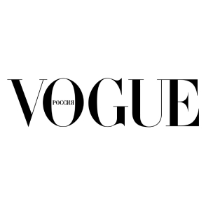 Vogue Russia