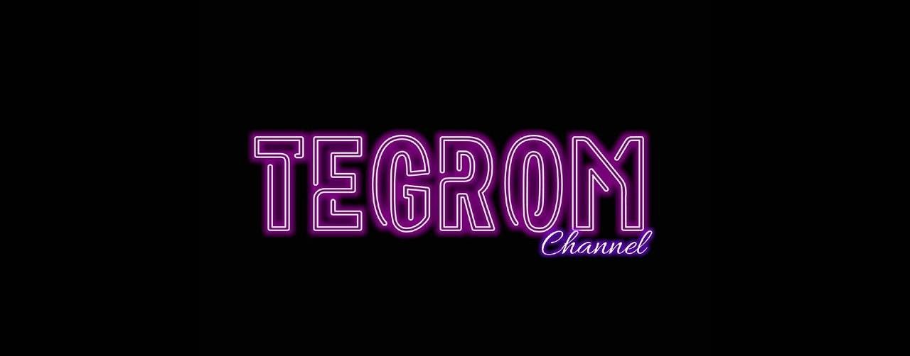 ═╬???ℝ??╬═ ت