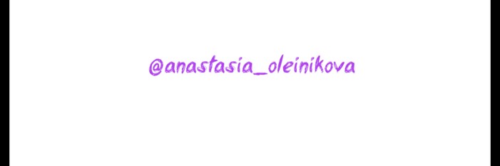 Anastasia_oleinikovaa