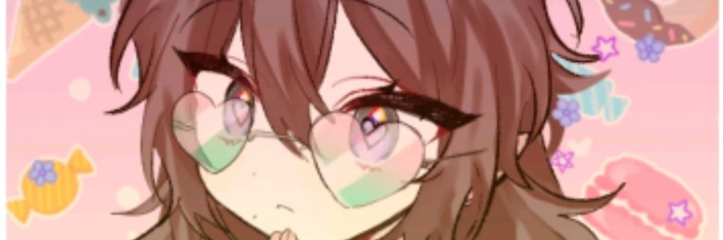 Вввррррпппр