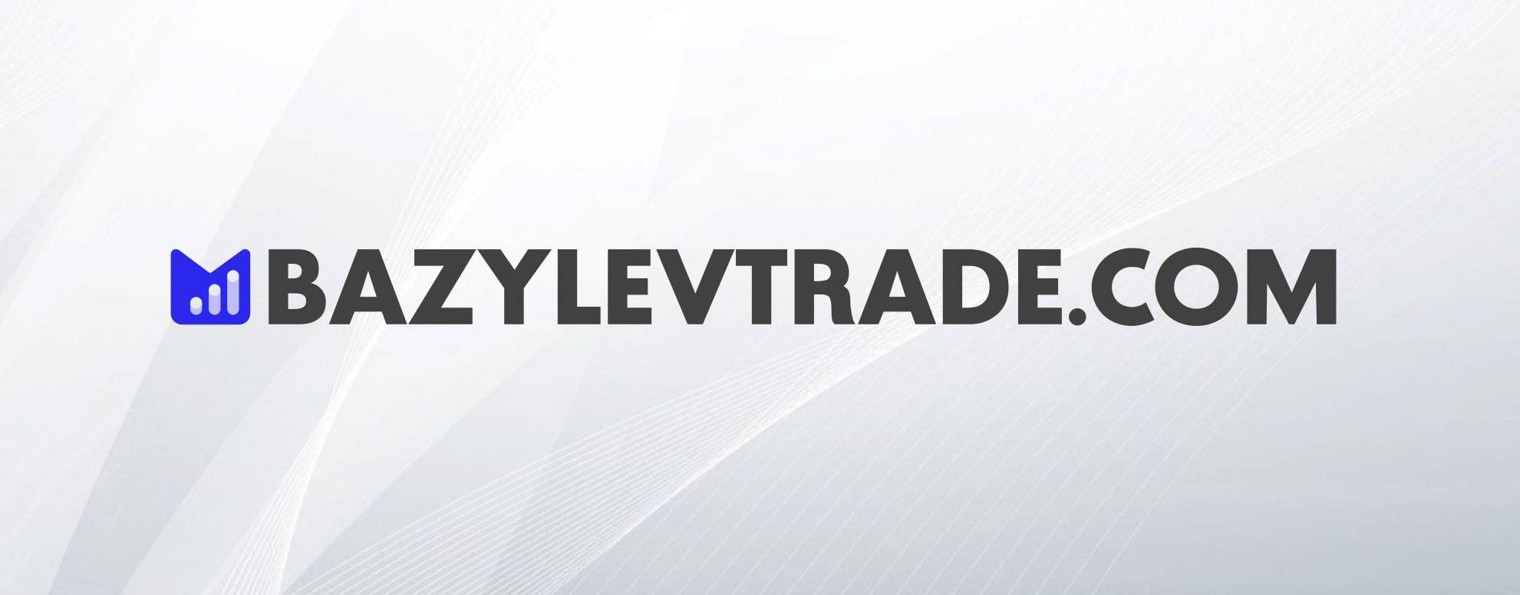 Александр Базылев