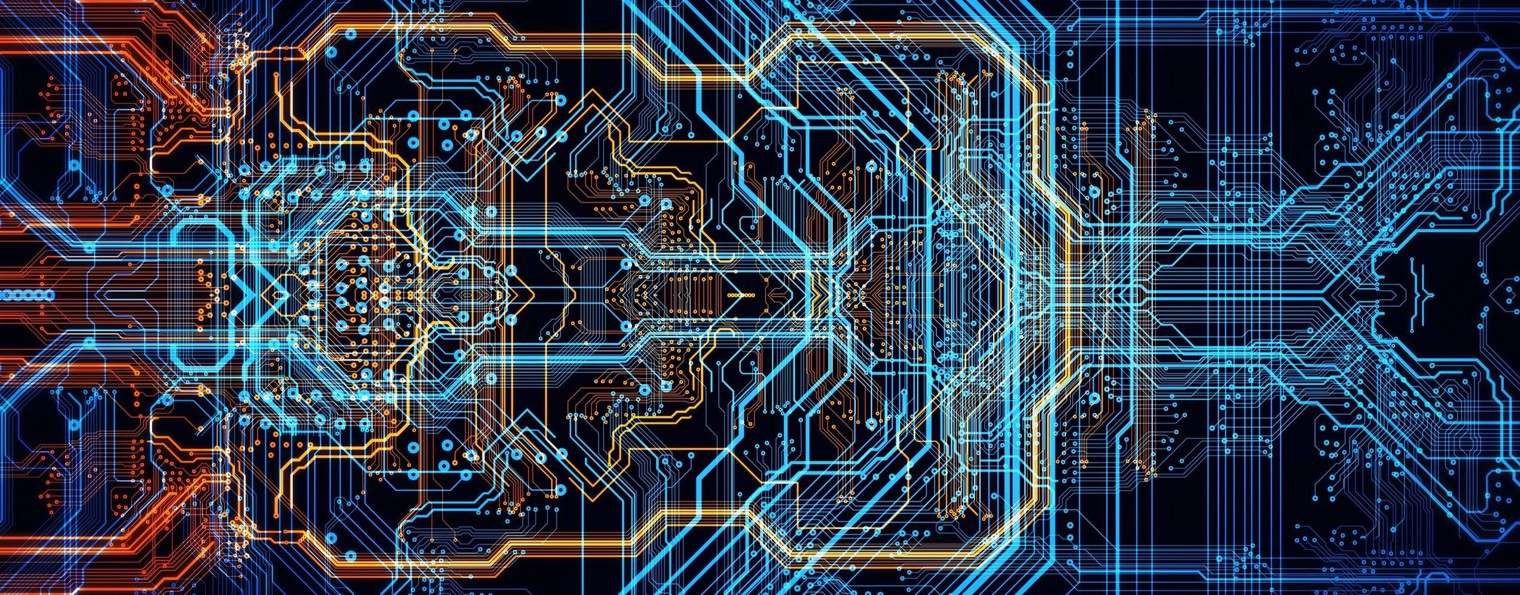 ТРАКТ-АВТОМАТИКА