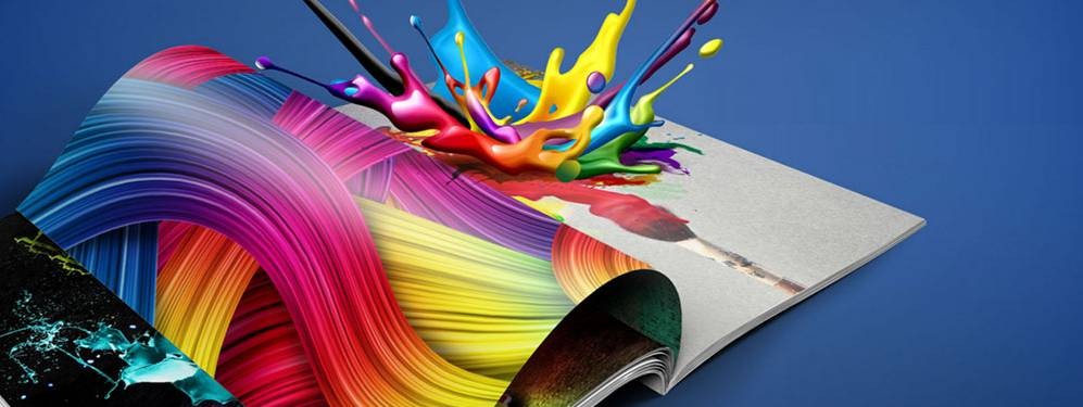 МБУК "РДК Морозовского района"