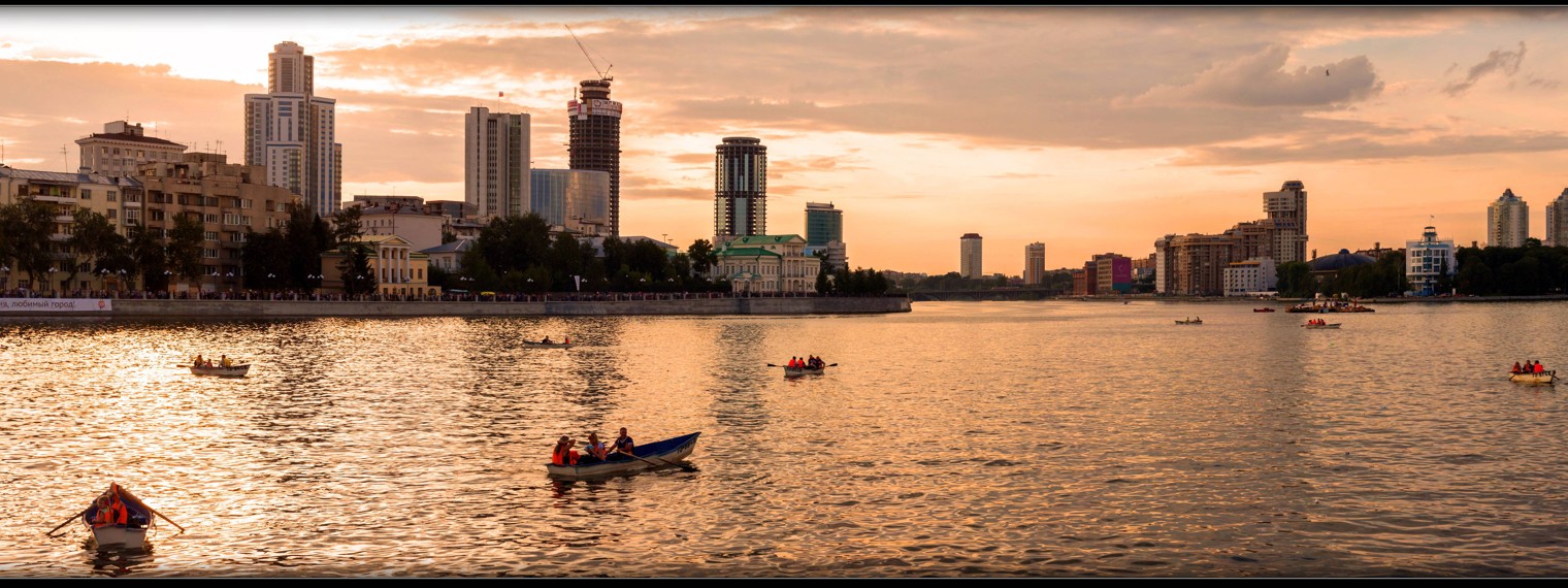 Сергей Хлестов