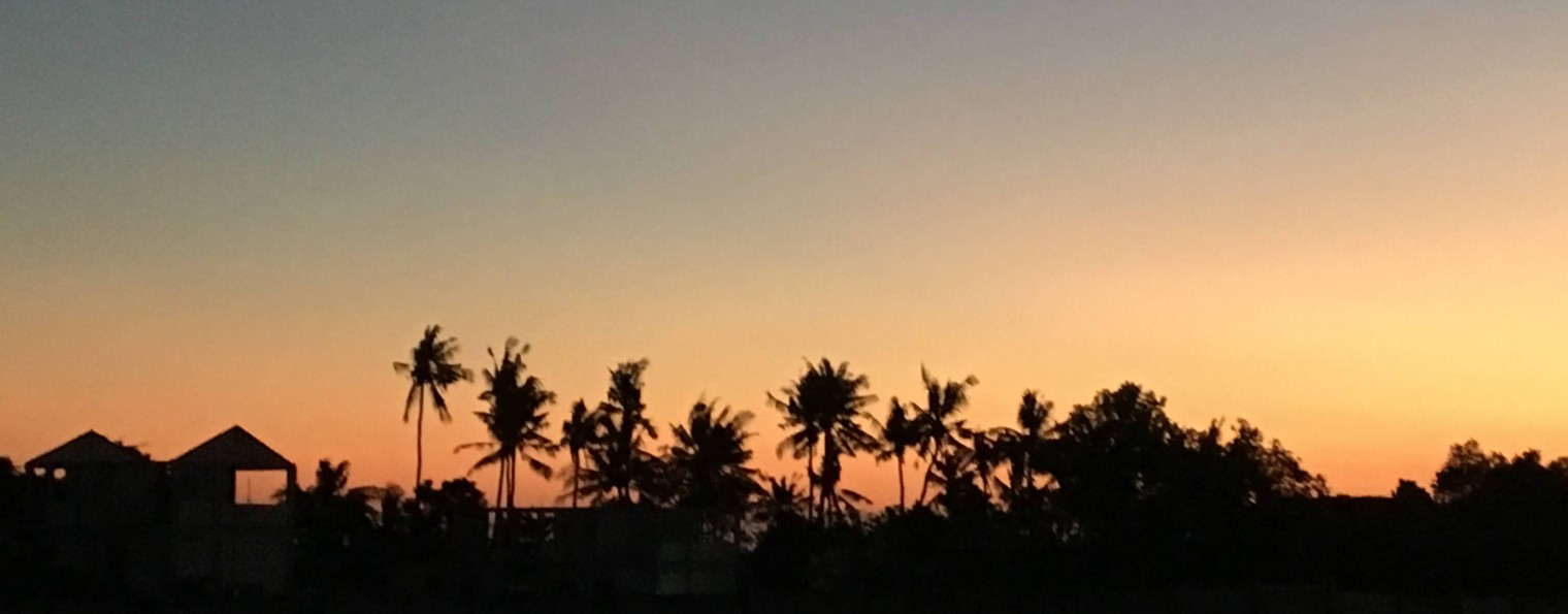 Твой астролог