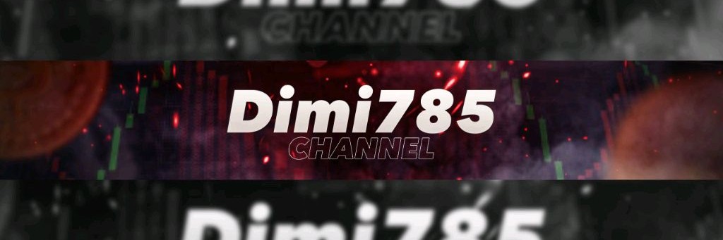 Dimi785