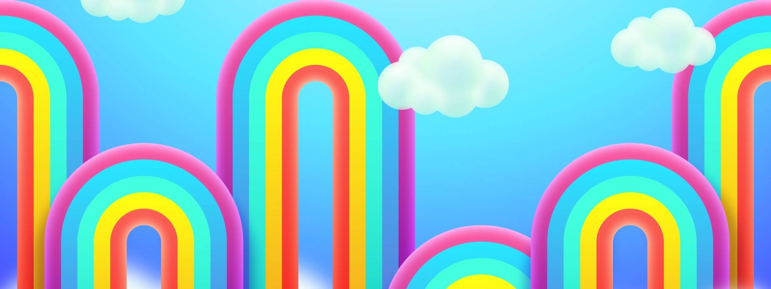 Каруселька TV