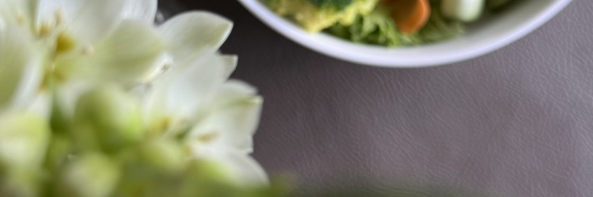 Элина | РЕЦЕПТЫ🧨