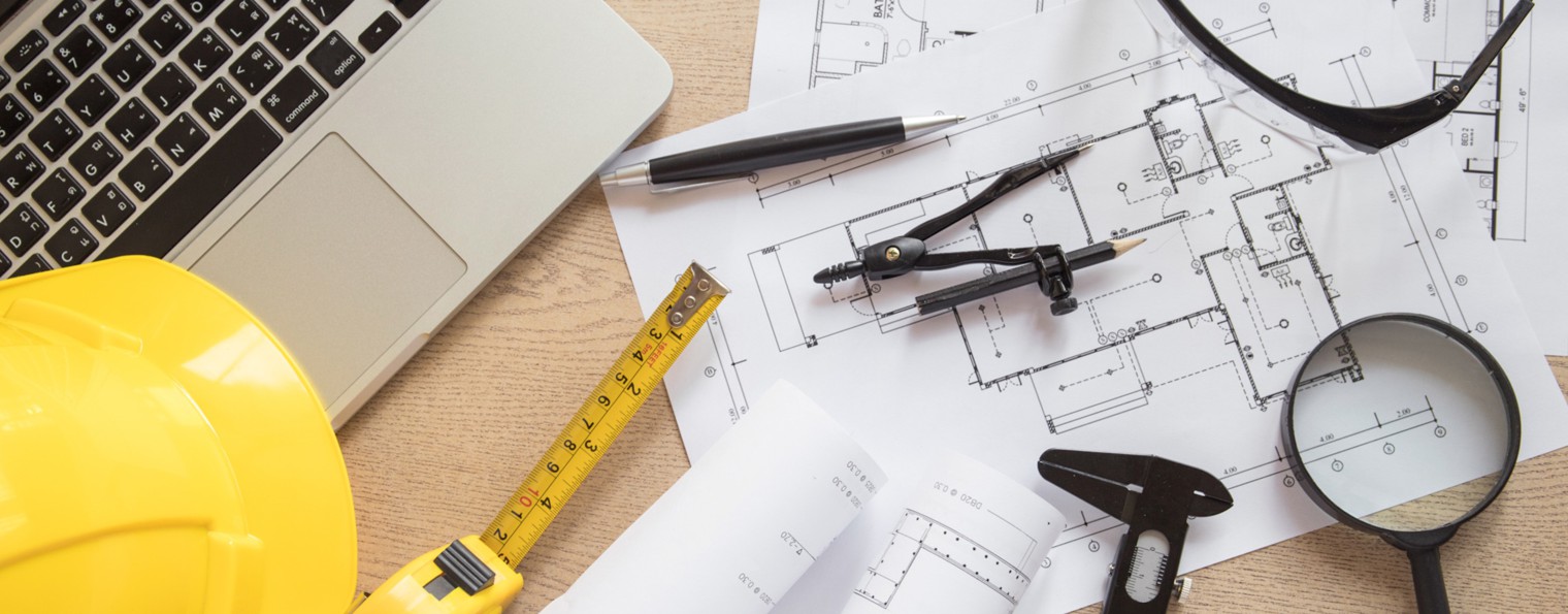 Фундаментально