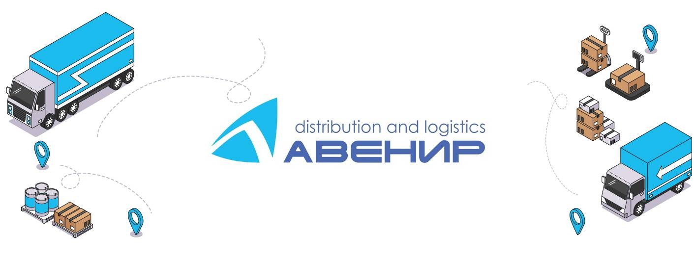 Компания ООО "Авенир"