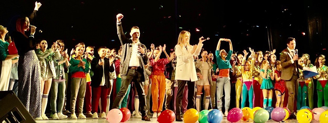 Михаил Минаков (Ярославль)