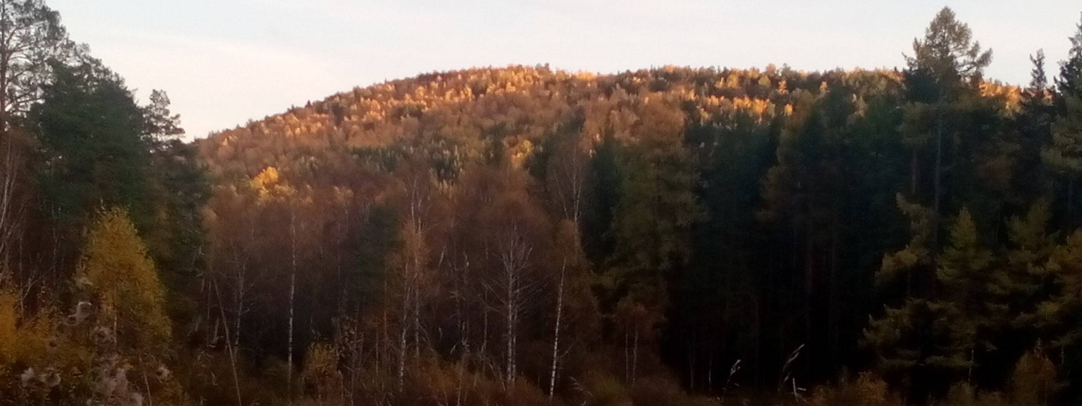 Павел Валентинович