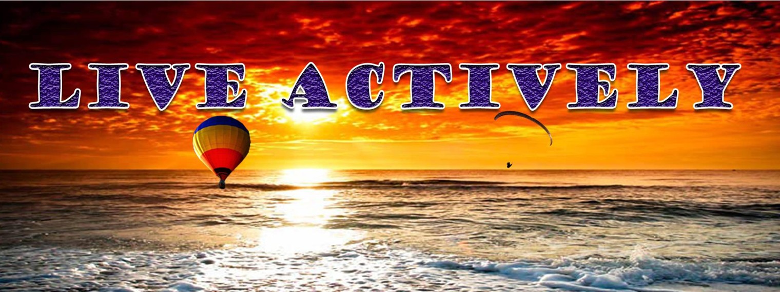 Семён Борисов