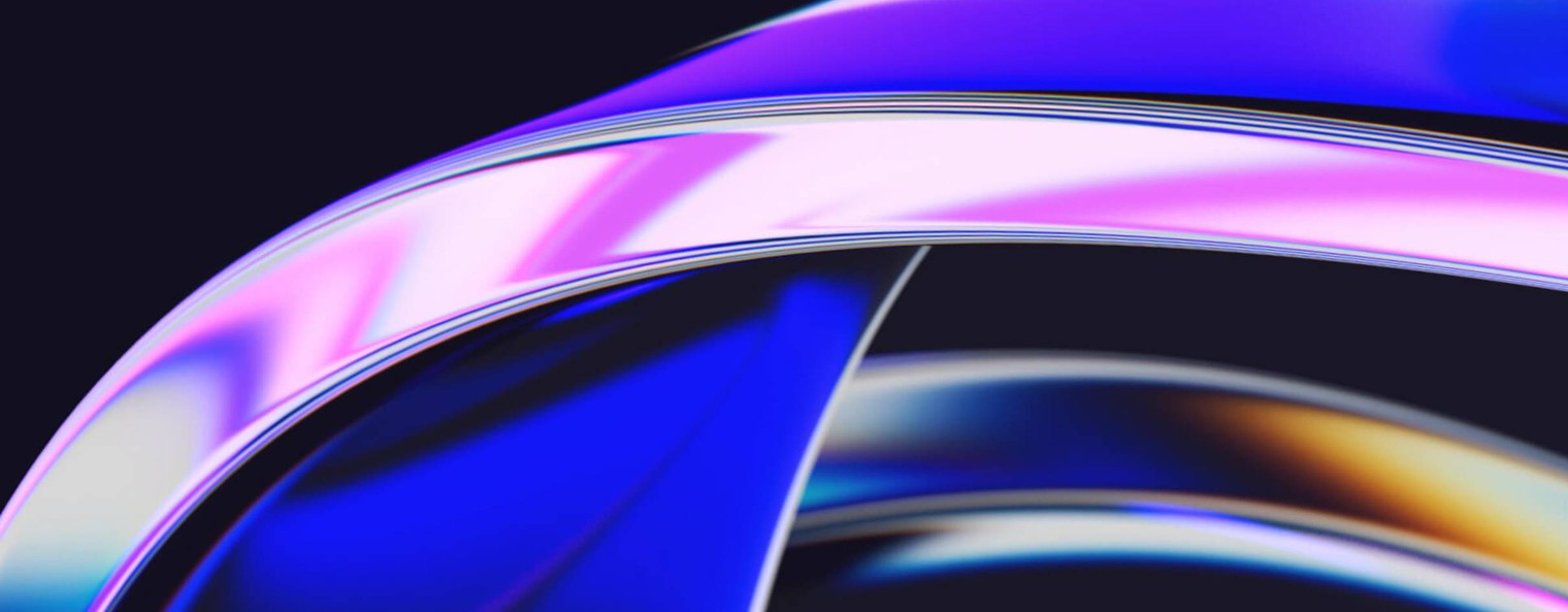 Екатерина Лазарева