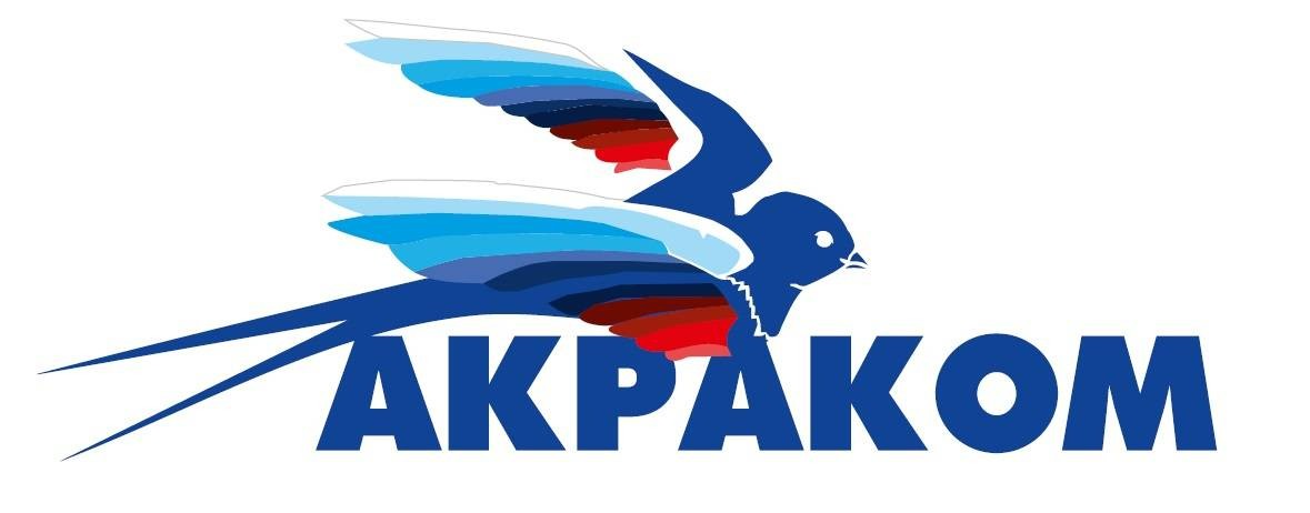 " Анкерный Монолит" Акраком