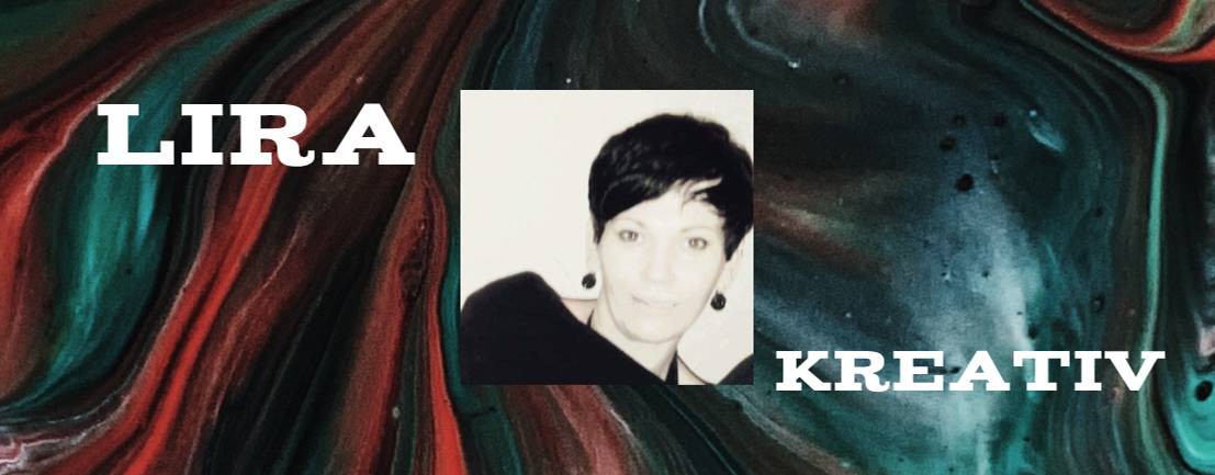 Скрапбукинг Lira Kreativ