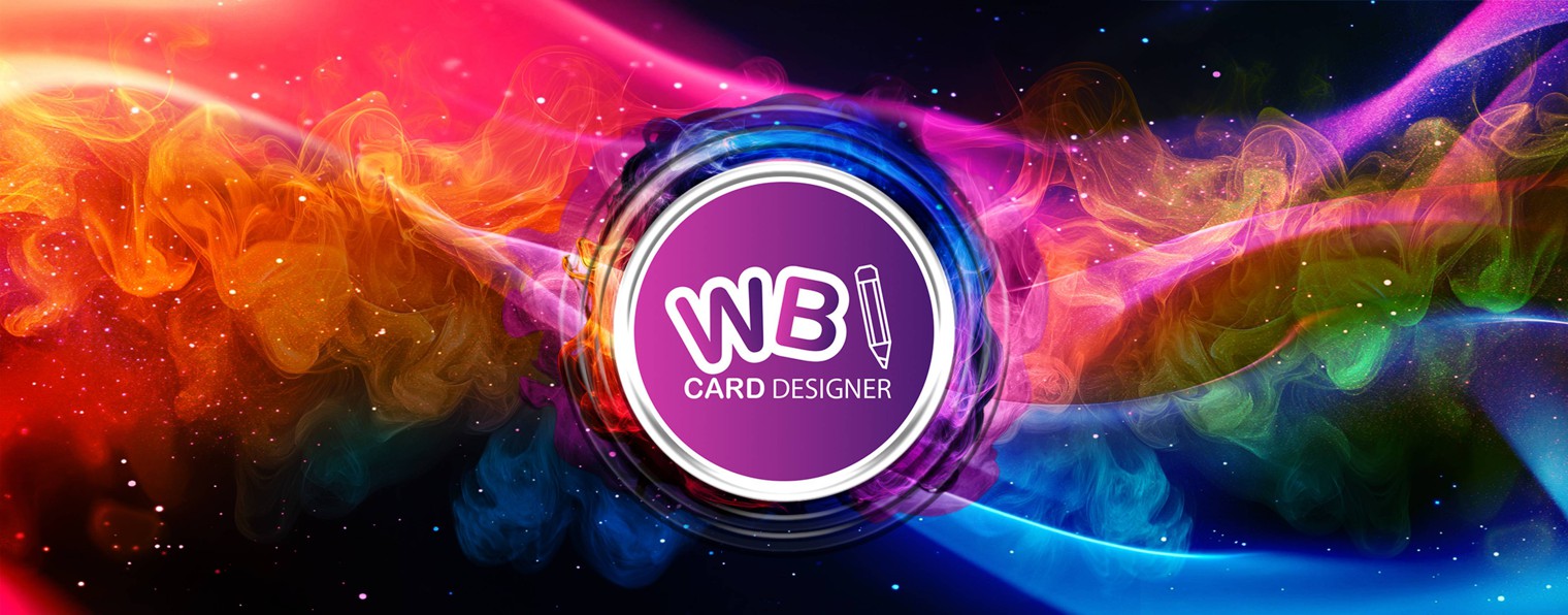 Инфографика для маркетплейсов