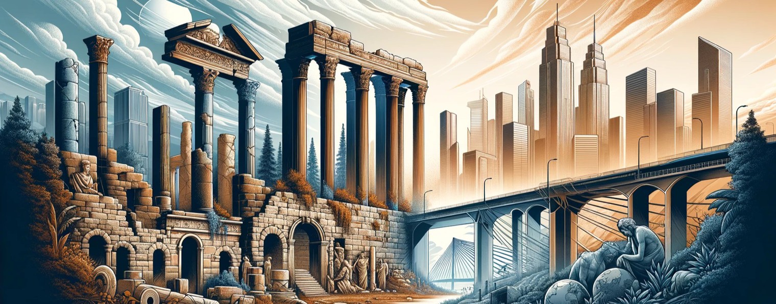 Лента Времени