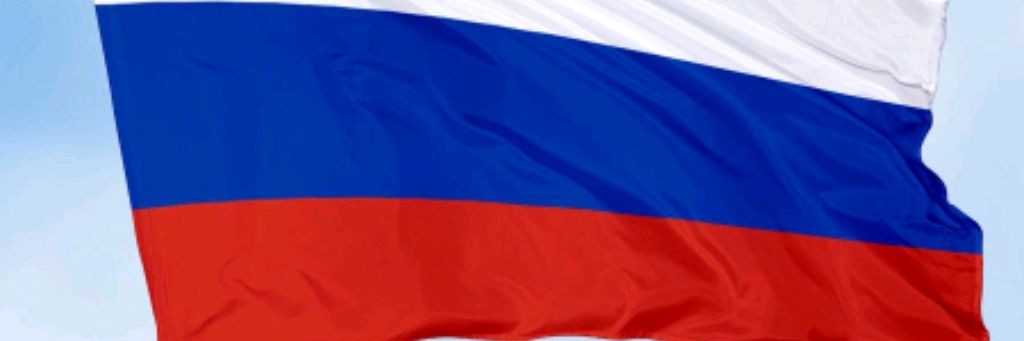 Влад русский еврей